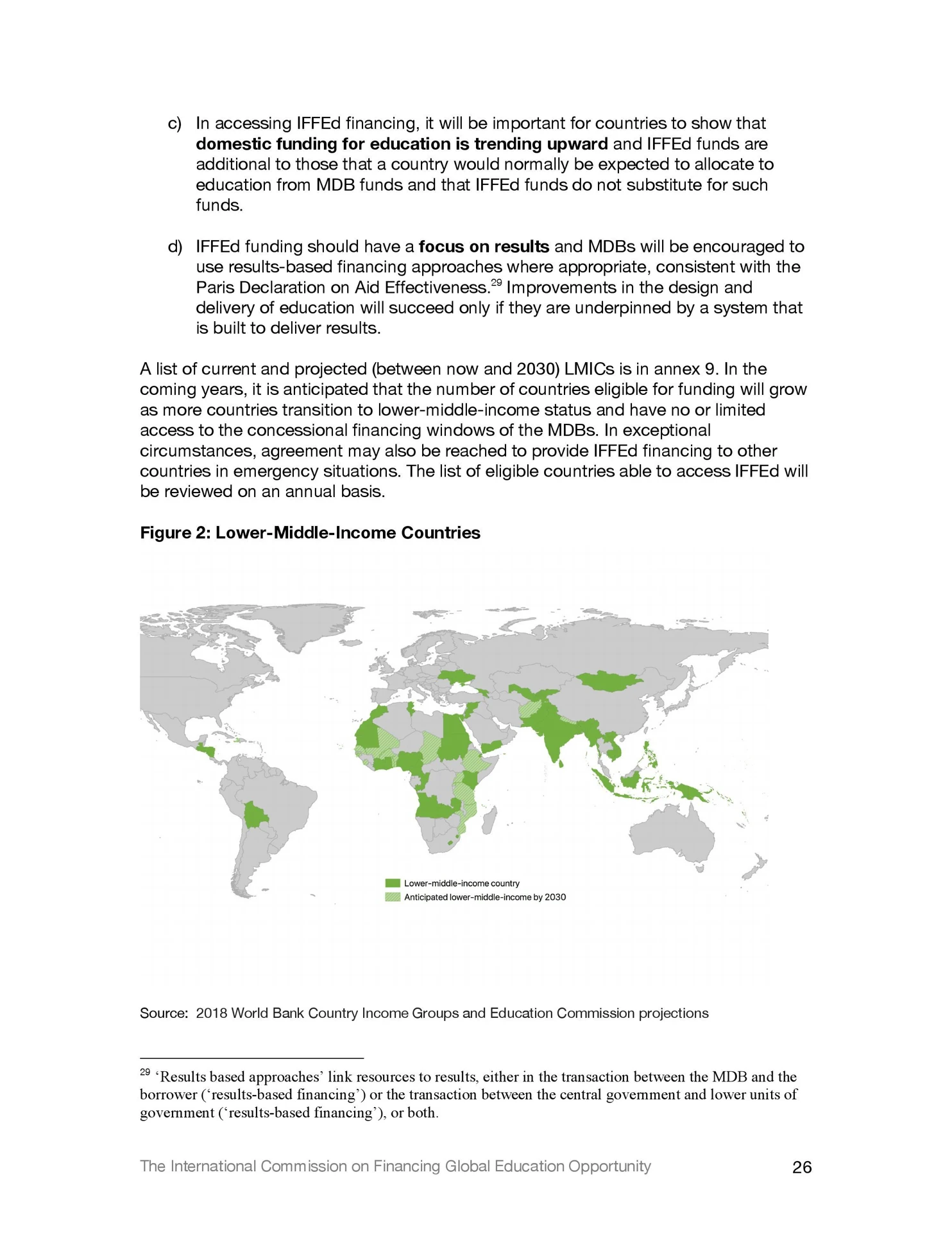 IFFEd Design Proposal with Technical Annexes - elearning - Page 28 ...