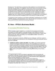 IFFEd Design Proposal with Technical Annexes - elearning - Page 22 ...