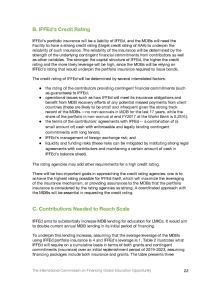 IFFEd Design Proposal with Technical Annexes - elearning - Page 24 ...