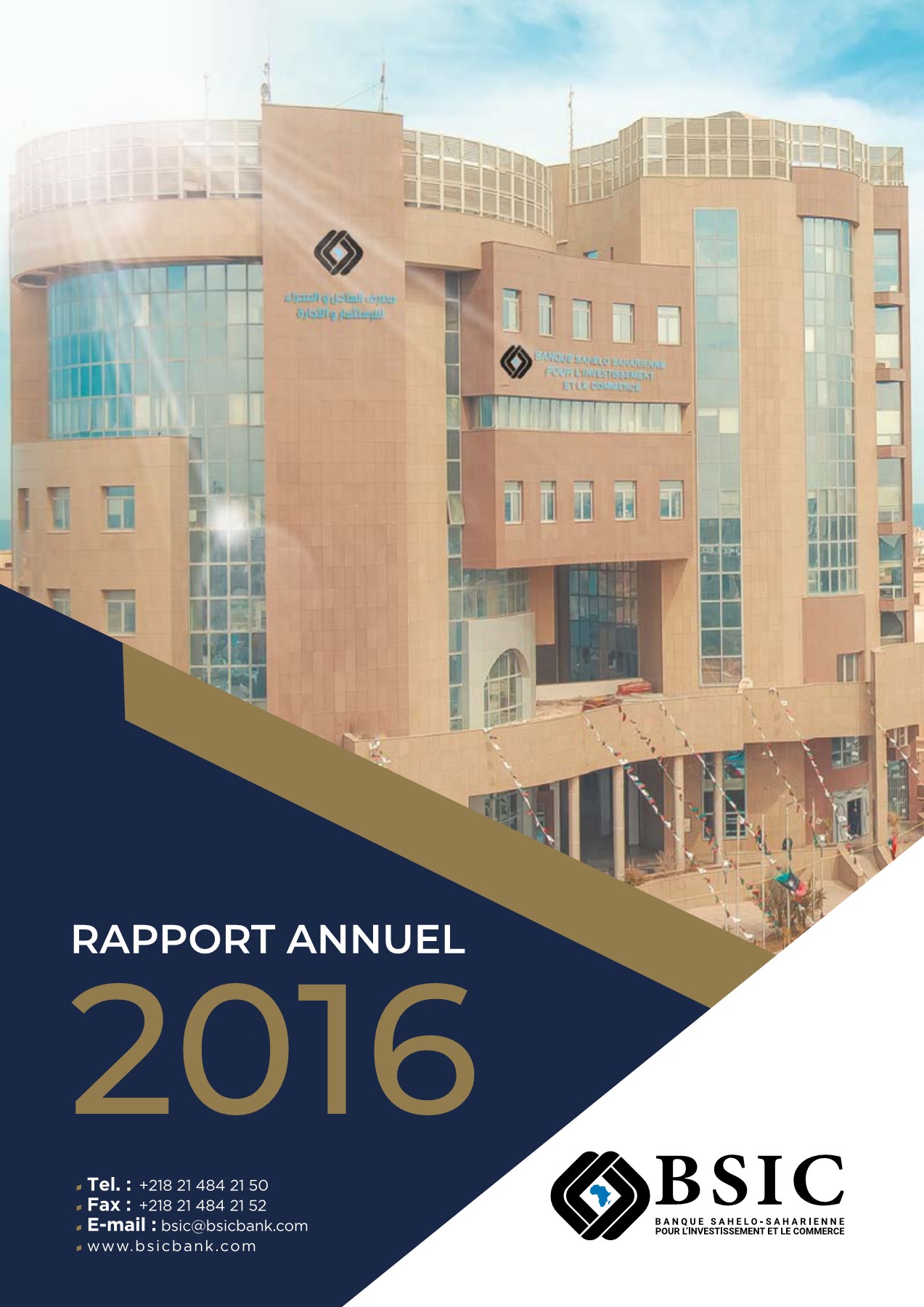 R A BSIC 2016 WEB - Najm Cherifi - Page 1 - 160 | PDF Feuilletable en ...