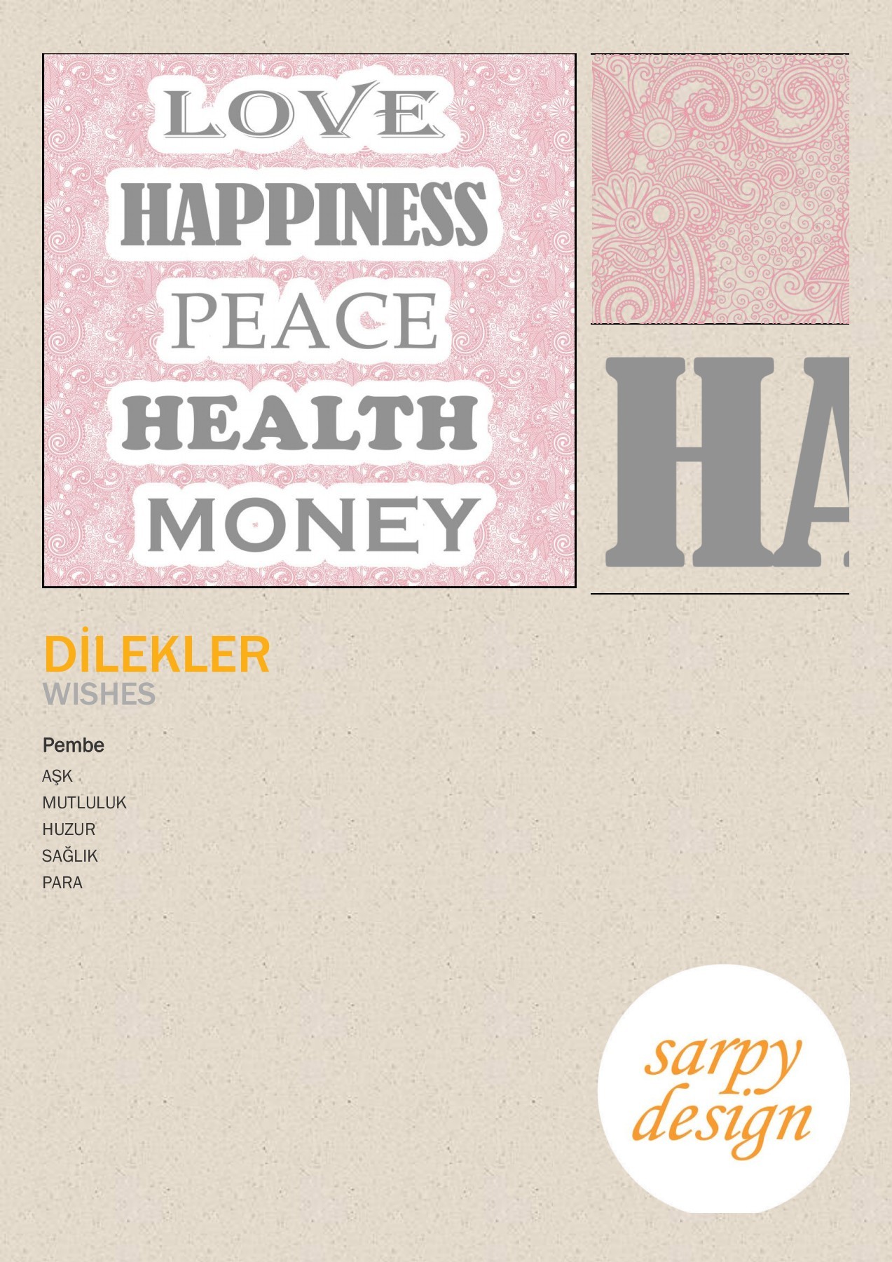 Sarpy Design - sukrucam32 - Page 32 | Flip PDF Online | PubHTML5