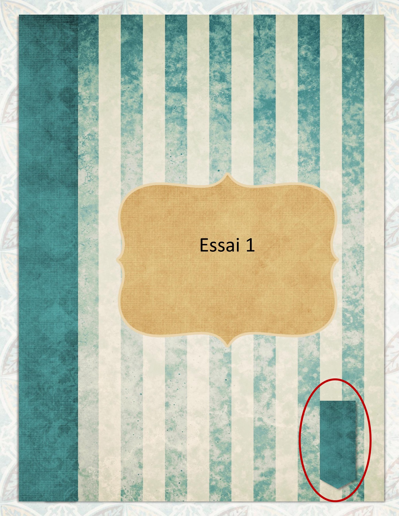 Essai 2 url - hebert.didier - Page | PDF Feuilletable en Ligne | PubHTML5