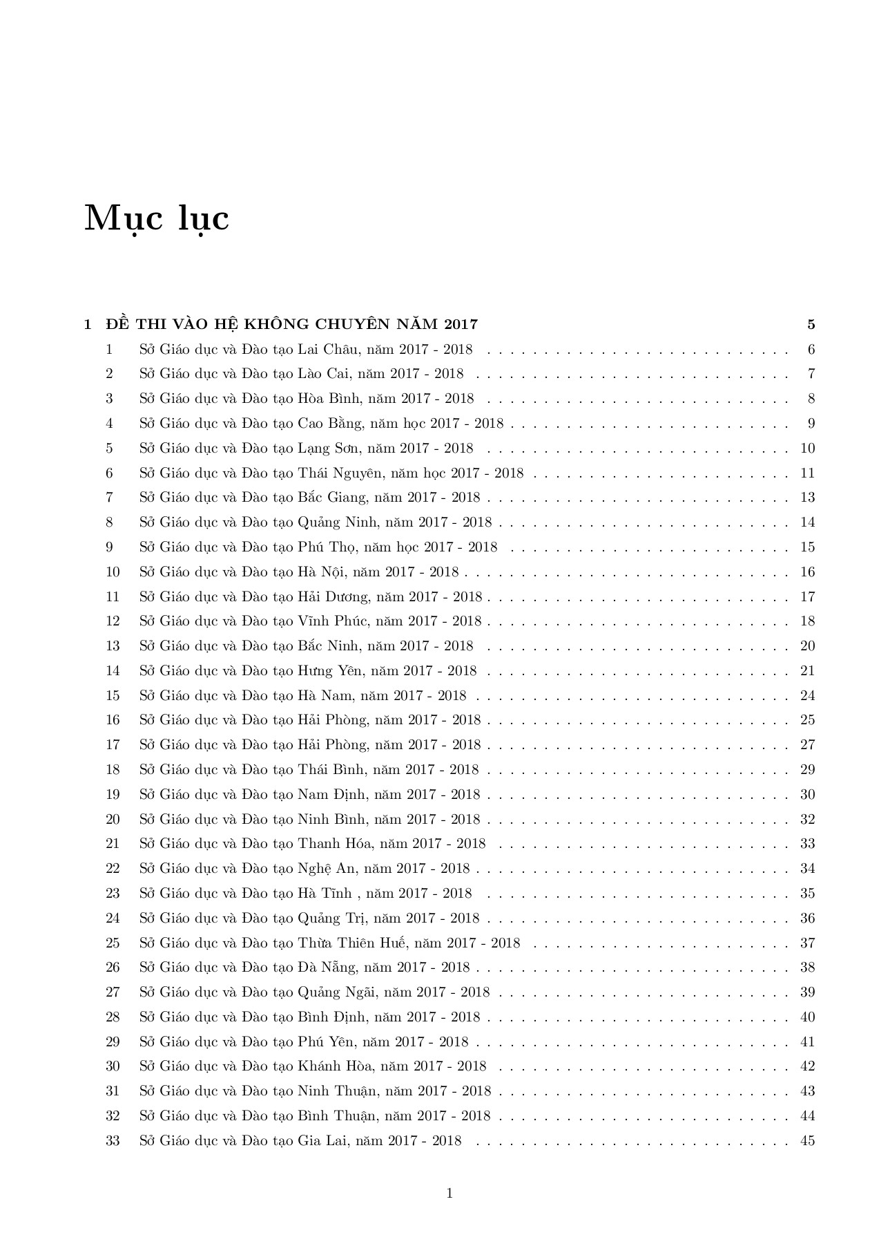 Tuyen-tap-de-thi-tuyen-sinh-vao-lop-10-mon-toan-nam-hoc-2017-2018 - oanhcluborg - Trang 3 | PDF ...