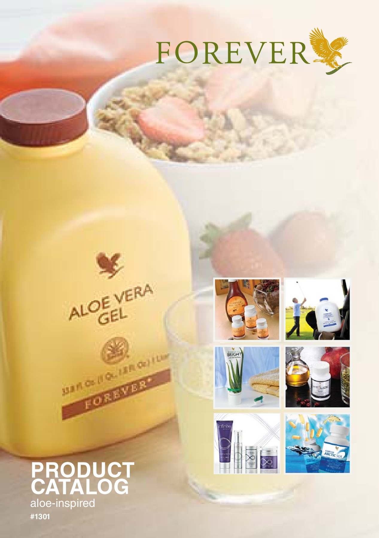 ECatalog - neemafavour725 - Page 1 - 0 | Flip PDF Online | PubHTML5