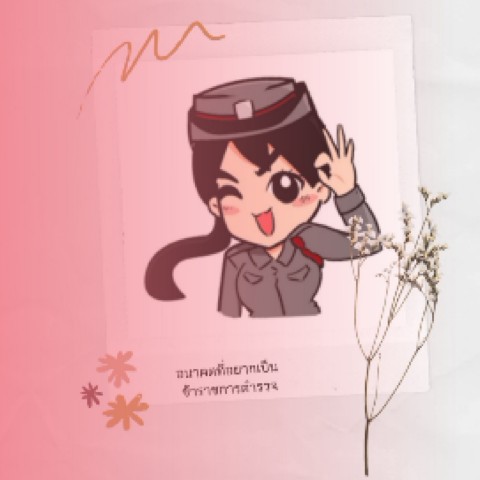 pdf_20220117_151427_0000