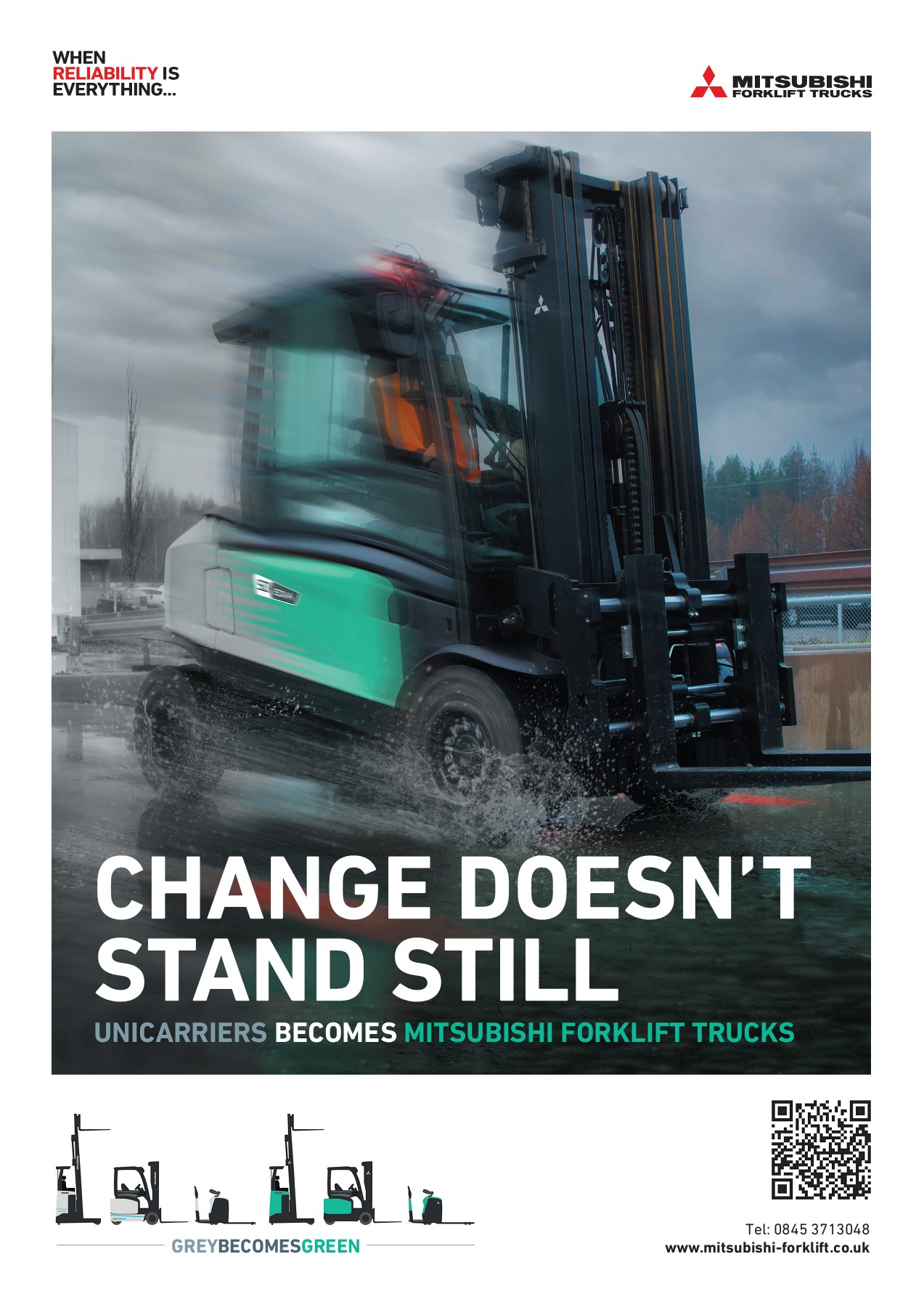 FCFJune2023Full - martyn - Page 2 | Flip PDF Online | PubHTML5