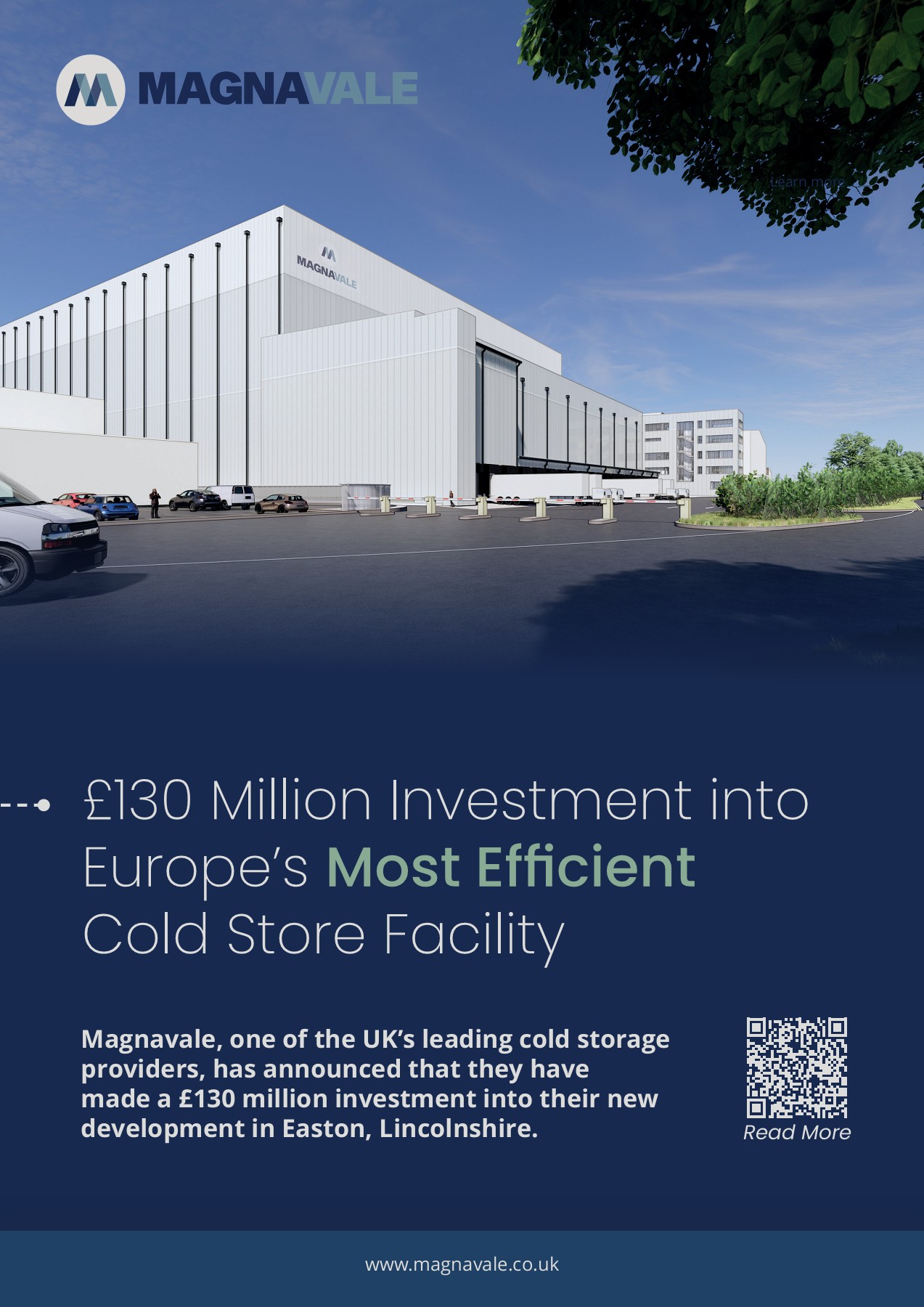 FCFJune2023Full - martyn - Page 32 | Flip PDF Online | PubHTML5