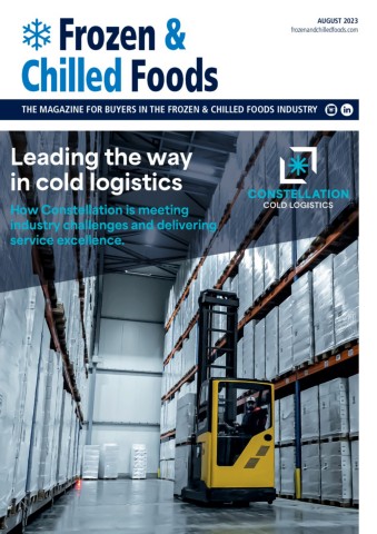 FCFAugust2023 - martyn - Page 1 - 36 | Flip PDF Online | PubHTML5