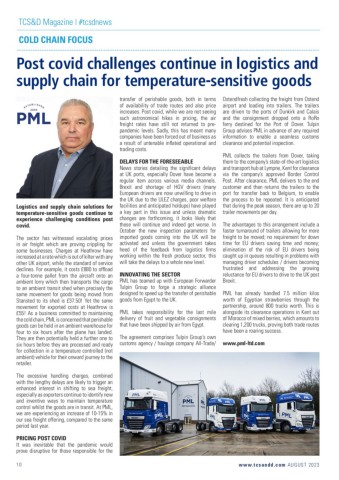 TCSDAugust23revised - martyn - Page 12 | Flip PDF Online | PubHTML5