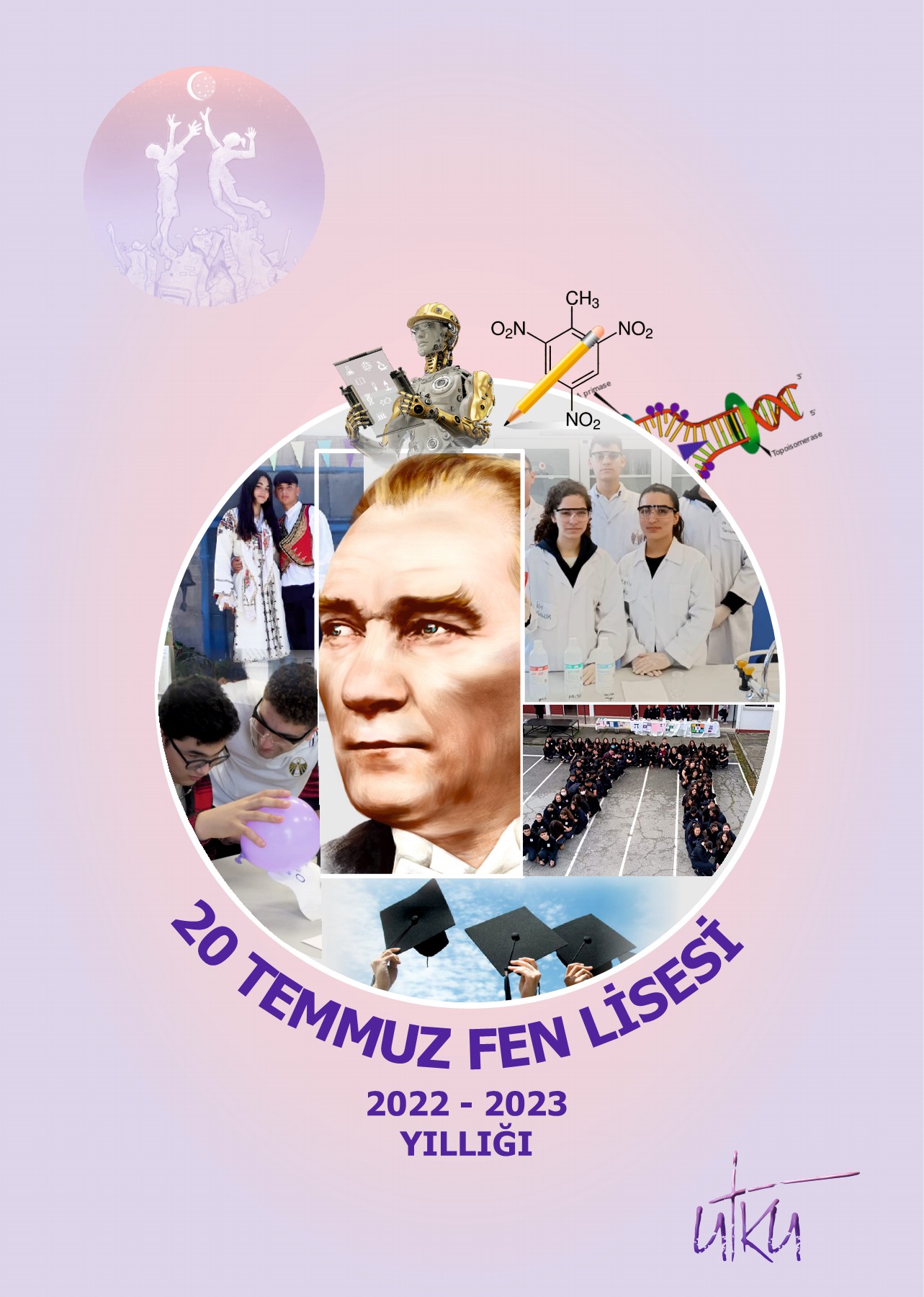 Sayfa 01-011 - Share Ajans - Page 1 - 15 | Flip PDF Online | PubHTML5