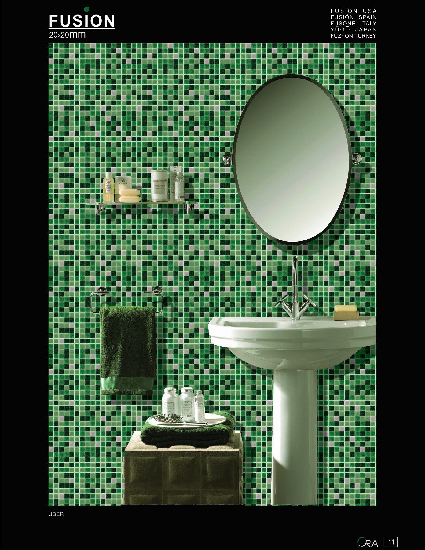 new-flip - raghav.digital25 - Page 1 - 11 | Flip PDF Online | PubHTML5