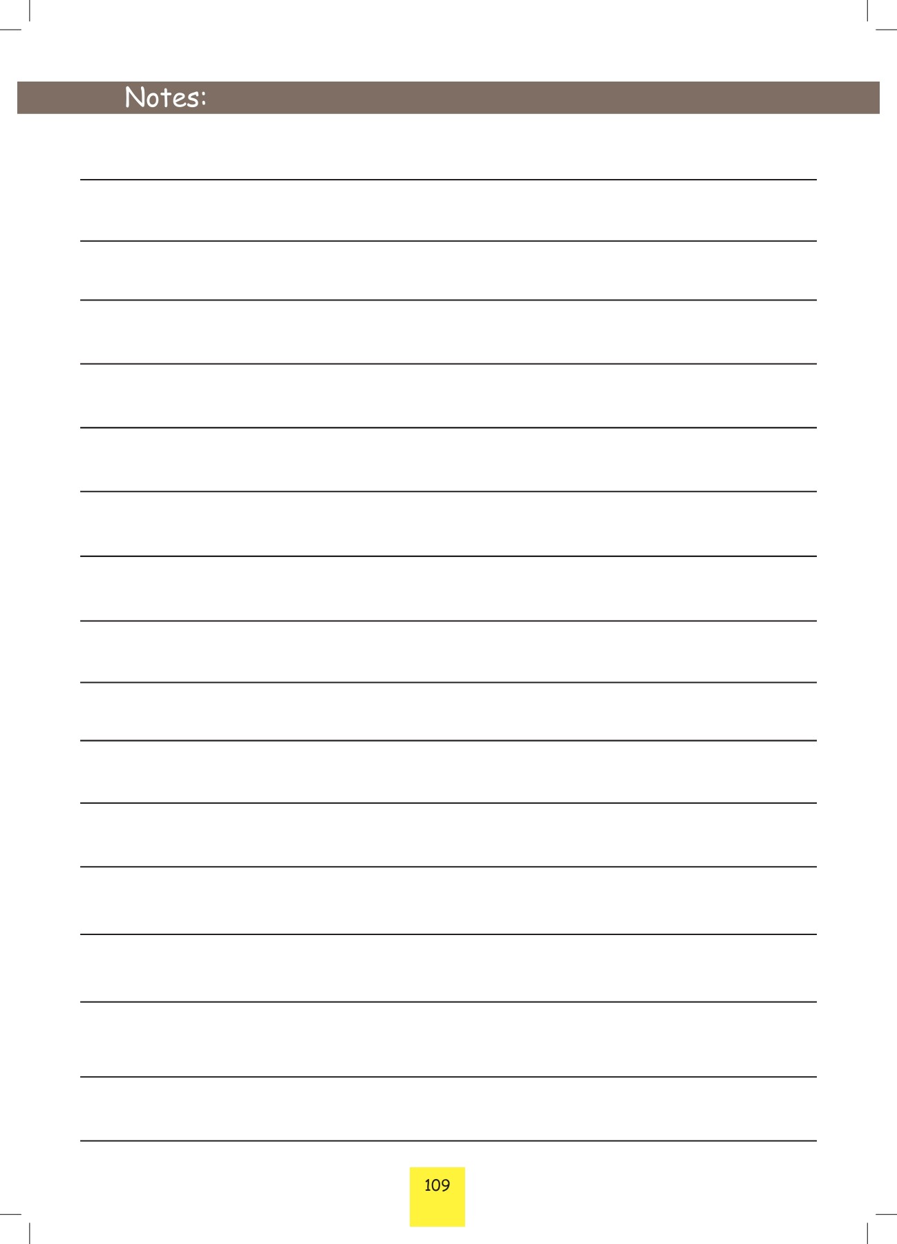 Computer-Masti-Book-4 - Jitendar Kumar Anand - Page 117 | Flip PDF ...