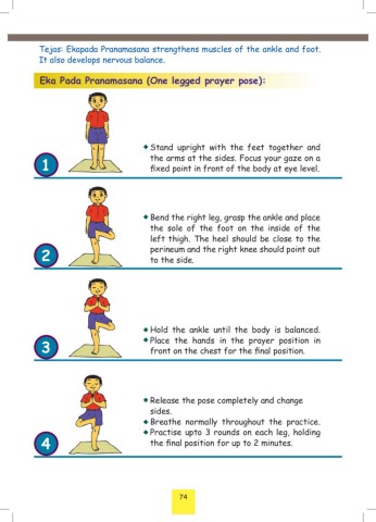 Computer-Masti-Book-4 - Jitendar Kumar Anand - Page 82 | Flip PDF ...