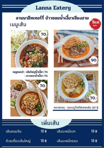 8367F886-A7EC-4E08-A707-8B008B27188A