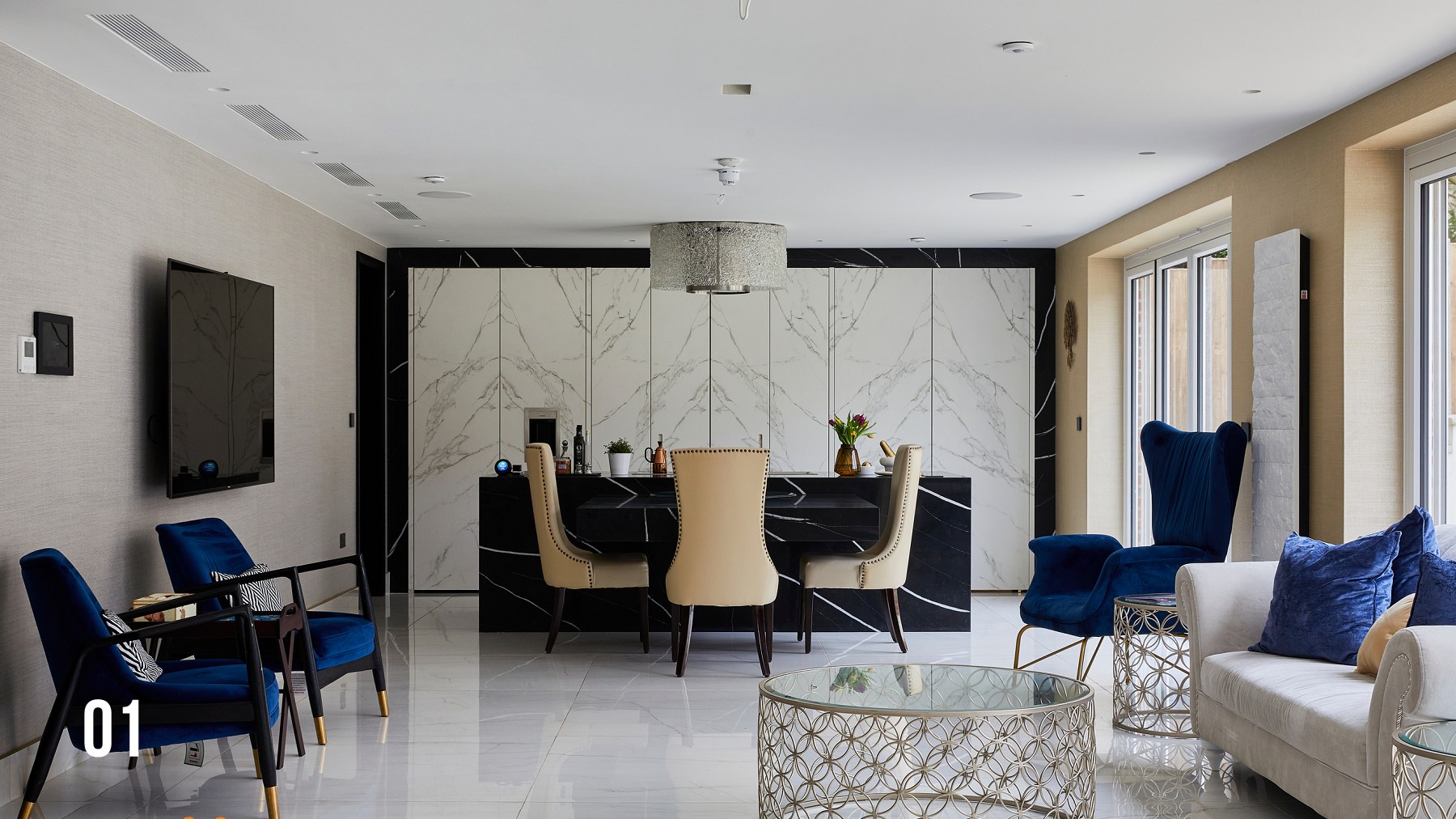 Showroom PDF STD FV2 - brendan970 - Page 3 | Flip PDF Online | PubHTML5