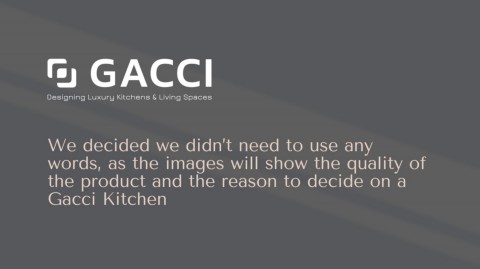 Showroom PDF STD FV2 - brendan970 - Page 2 | Flip PDF Online | PubHTML5