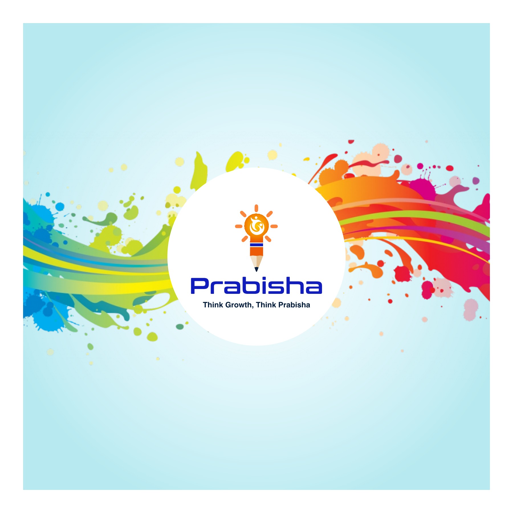 Prabisha - Logo Design Portfolio - Prabisha Consulting - Page 1 - 44 ...