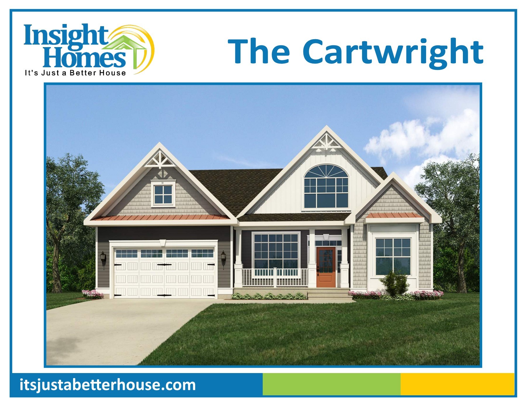 cartwright-brochure (1) - relliott - Page 1 - 12 | Flip PDF Online ...