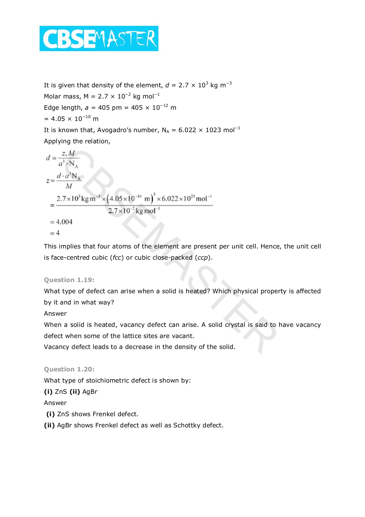 chem chapter1 - pranksngh - Page 32 | Flip PDF Online | PubHTML5