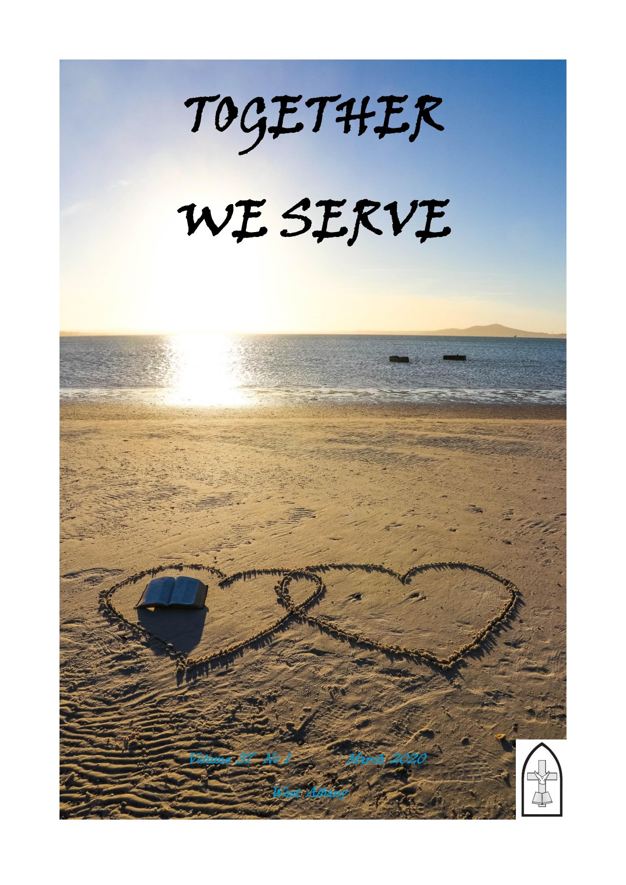 TOGETHER We Serve 2020-01_clone_clone_clone - frcawl_web - Page 1 - 28 ...