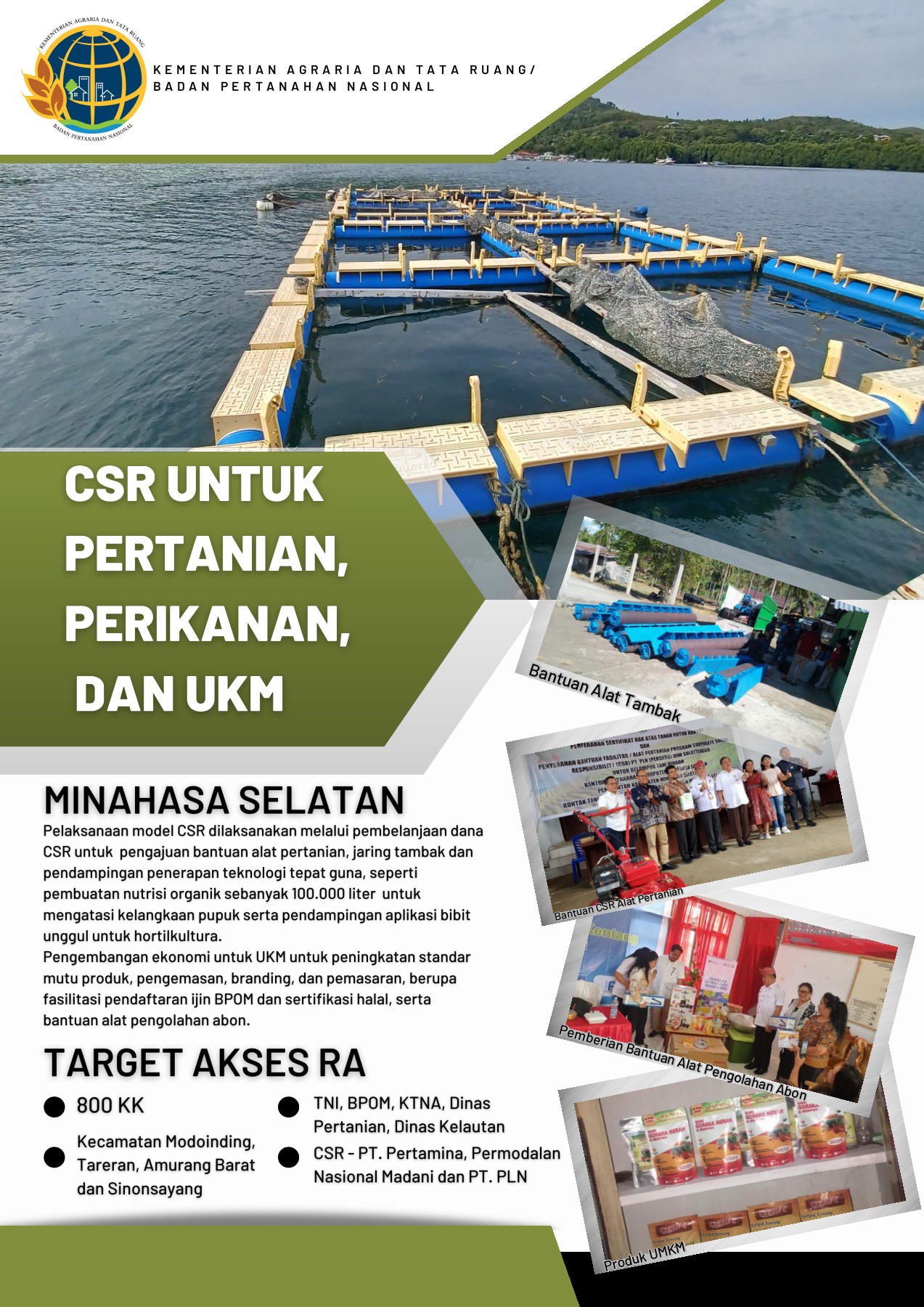 contoh ebook flayer - sapril.danil - Page 11 | Flip PDF Online | PubHTML5