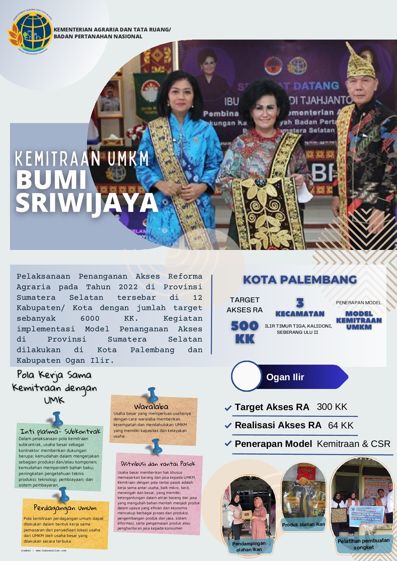 contoh ebook flayer - sapril.danil - Page 4 | Flip PDF Online | PubHTML5