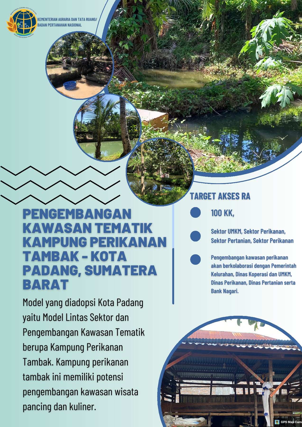 contoh ebook flayer - sapril.danil - Page 8 | Flip PDF Online | PubHTML5