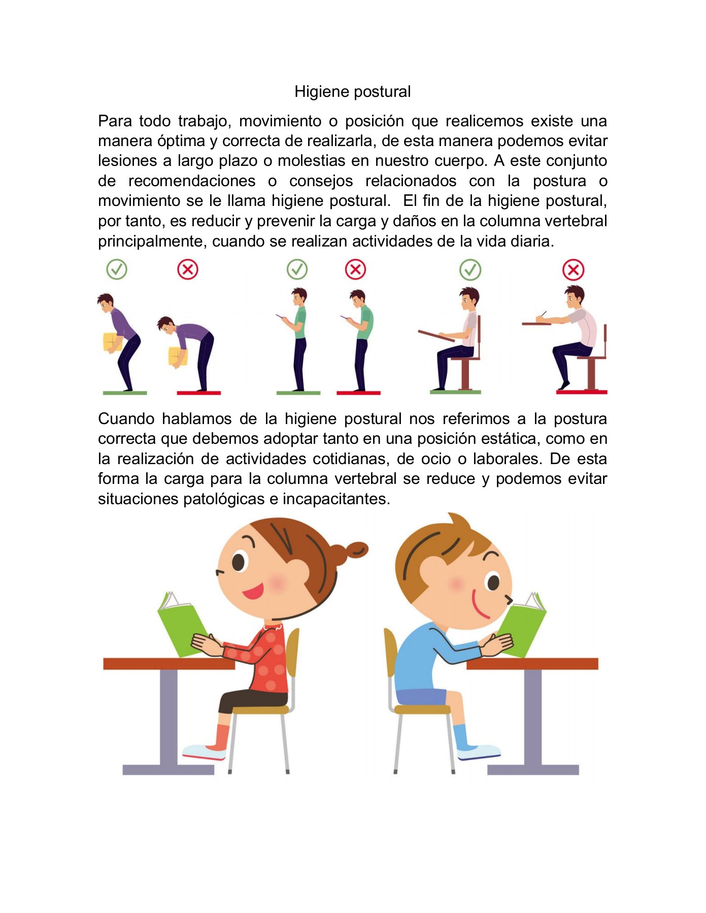 cartilla habitosrev - Michael Steven Amelines Orozco - Page 23 | Flip ...