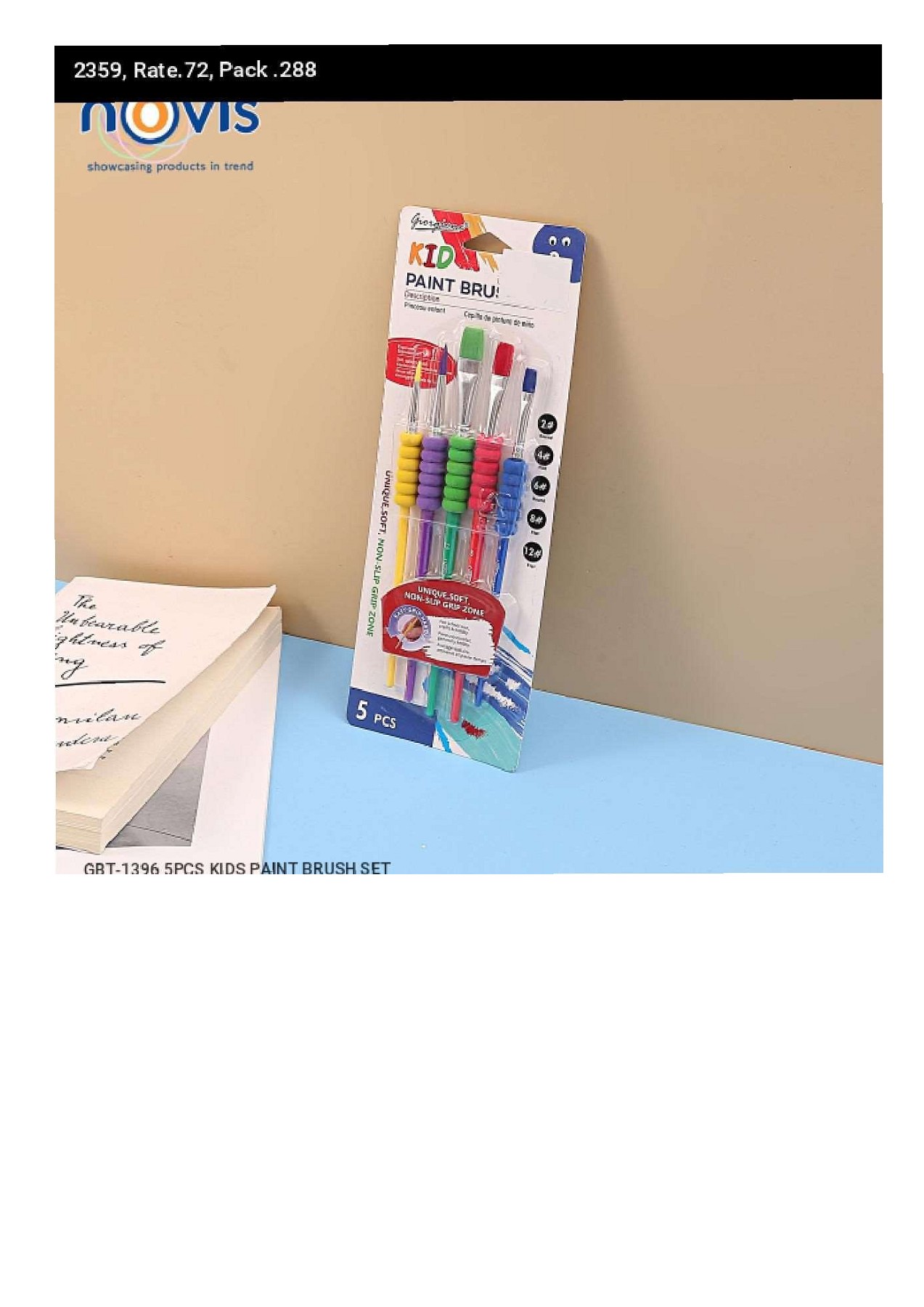 Combine - rahulbmehta - Page 88 | Flip PDF Online | PubHTML5