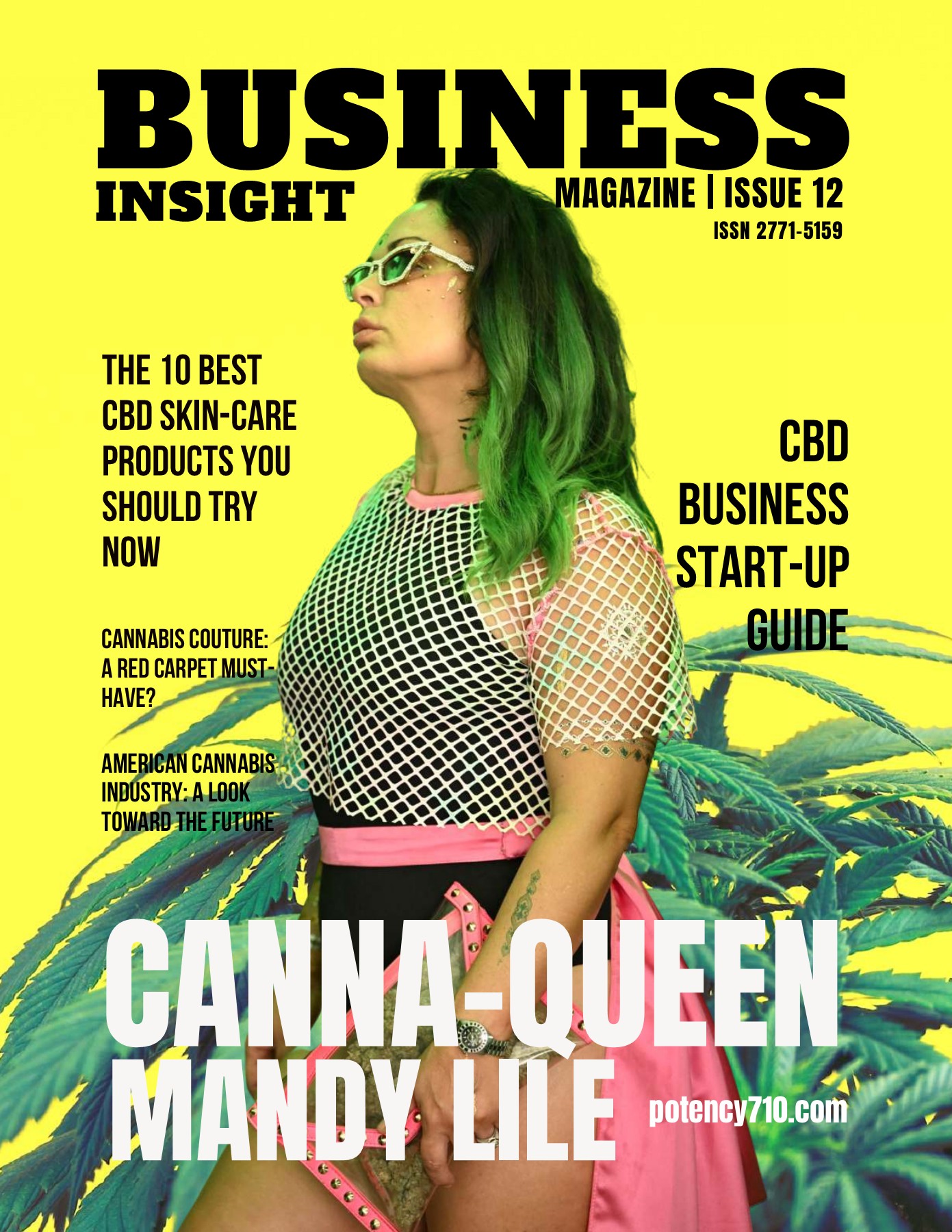 Business Insight Magazine Issue 12 - CTM Media Inc - Page 1 - 56 | Flip ...