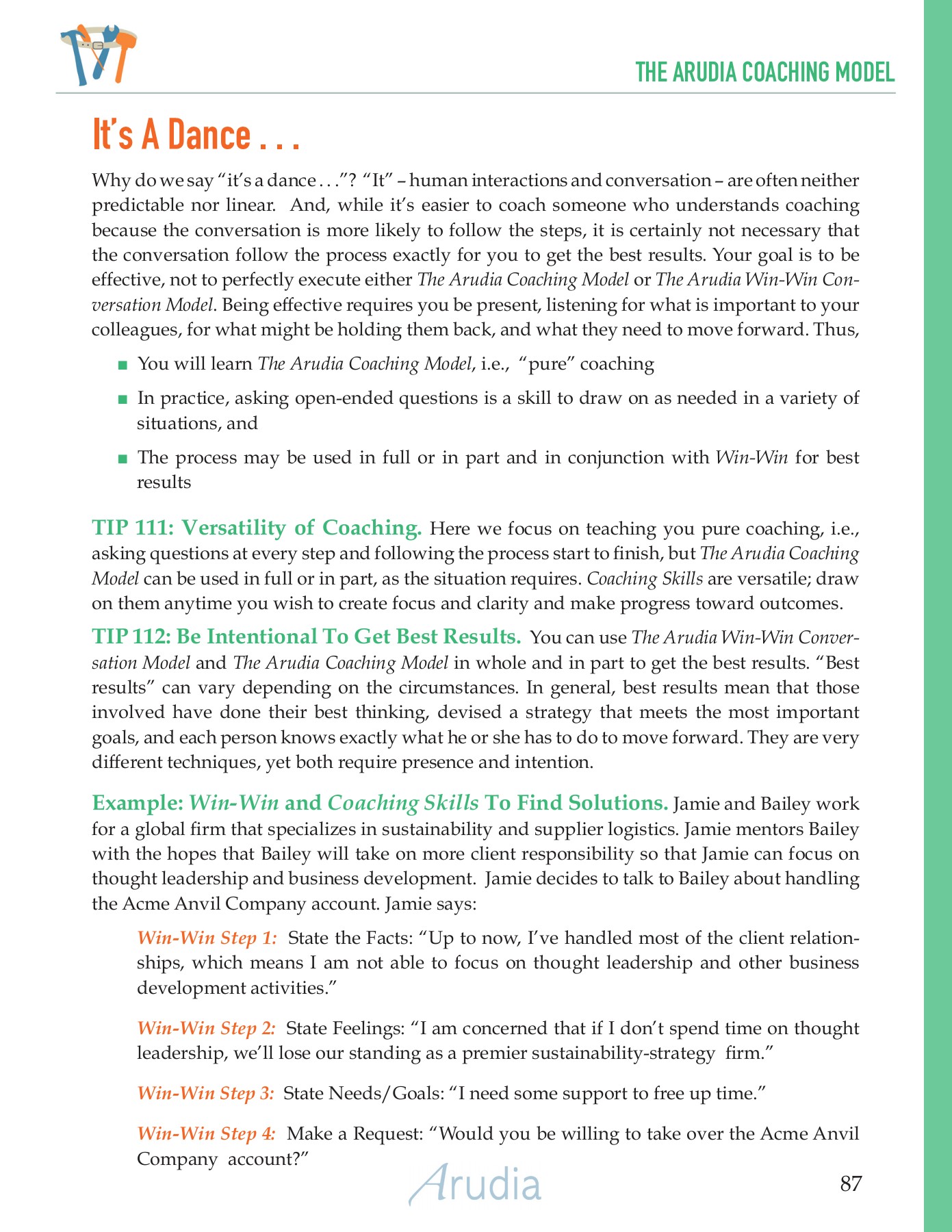 Sample with PubHTML5 - jane - Page 101 | Flip PDF Online | PubHTML5