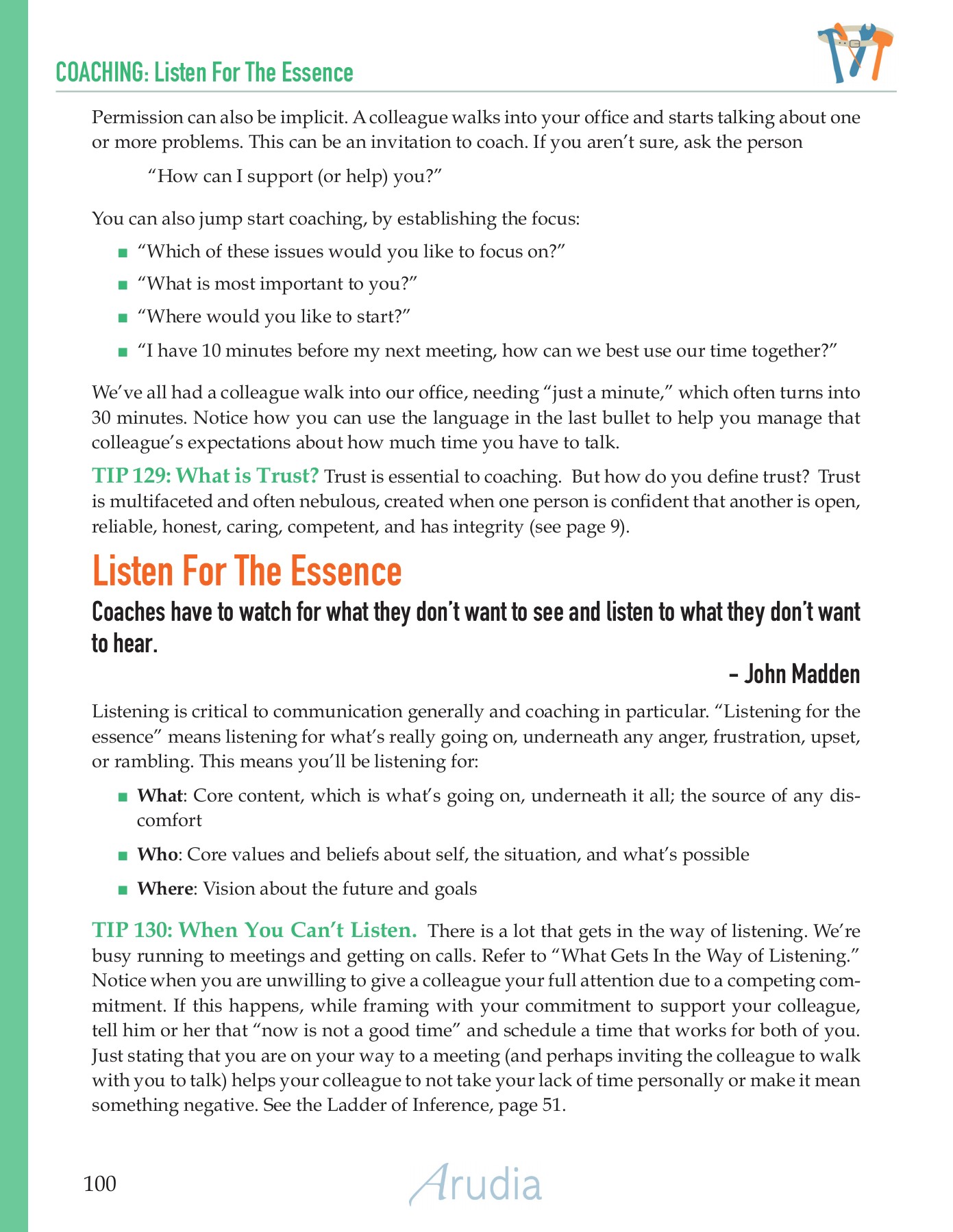 Sample with PubHTML5 - jane - Page 114 | Flip PDF Online | PubHTML5