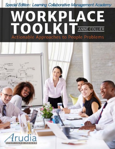 Sample with PubHTML5 - jane - Page 22 | Flip PDF Online | PubHTML5