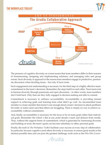 Sample with PubHTML5 - jane - Page 10 | Flip PDF Online | PubHTML5