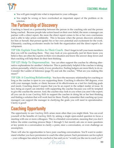 Sample with PubHTML5 - jane - Page 113 | Flip PDF Online | PubHTML5