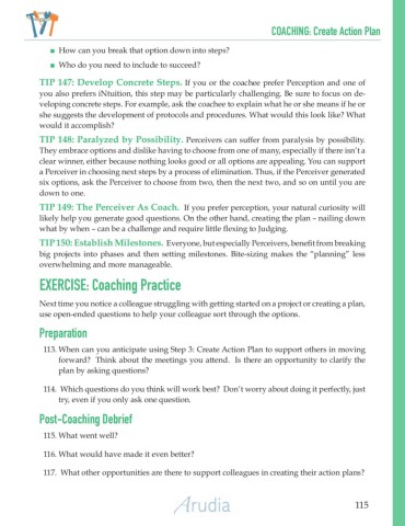 Sample with PubHTML5 - jane - Page 129 | Flip PDF Online | PubHTML5