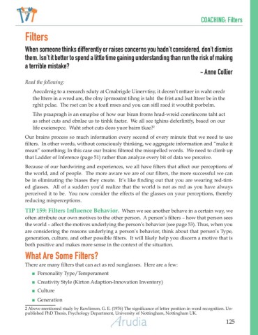 Sample with PubHTML5 - jane - Page 139 | Flip PDF Online | PubHTML5