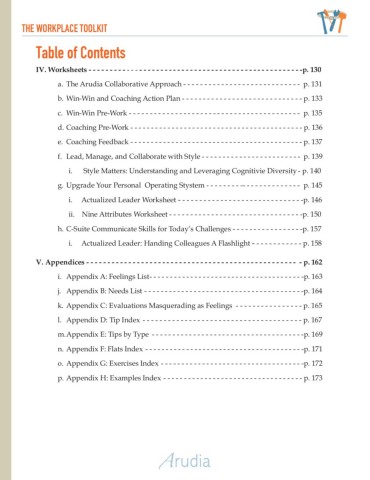 Sample with PubHTML5 - jane - Page 8 | Flip PDF Online | PubHTML5