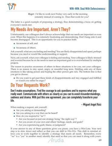 Sample with PubHTML5 - jane - Page 83 | Flip PDF Online | PubHTML5