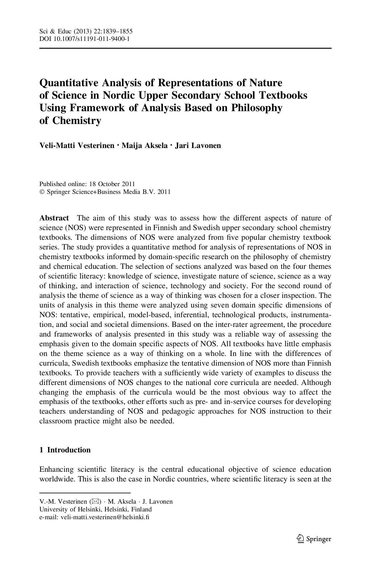 4_Quantitative Analysis of Representations of Nature - nanang_winarno ...