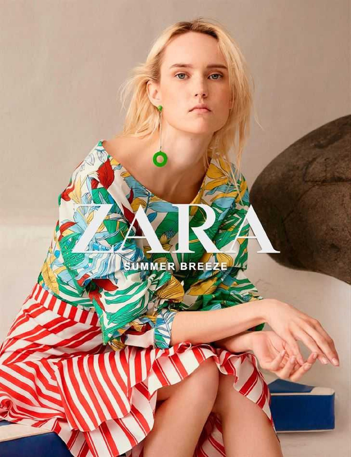 ewere - jorge perez - Page 1 - 10 | Flip PDF Online | PubHTML5