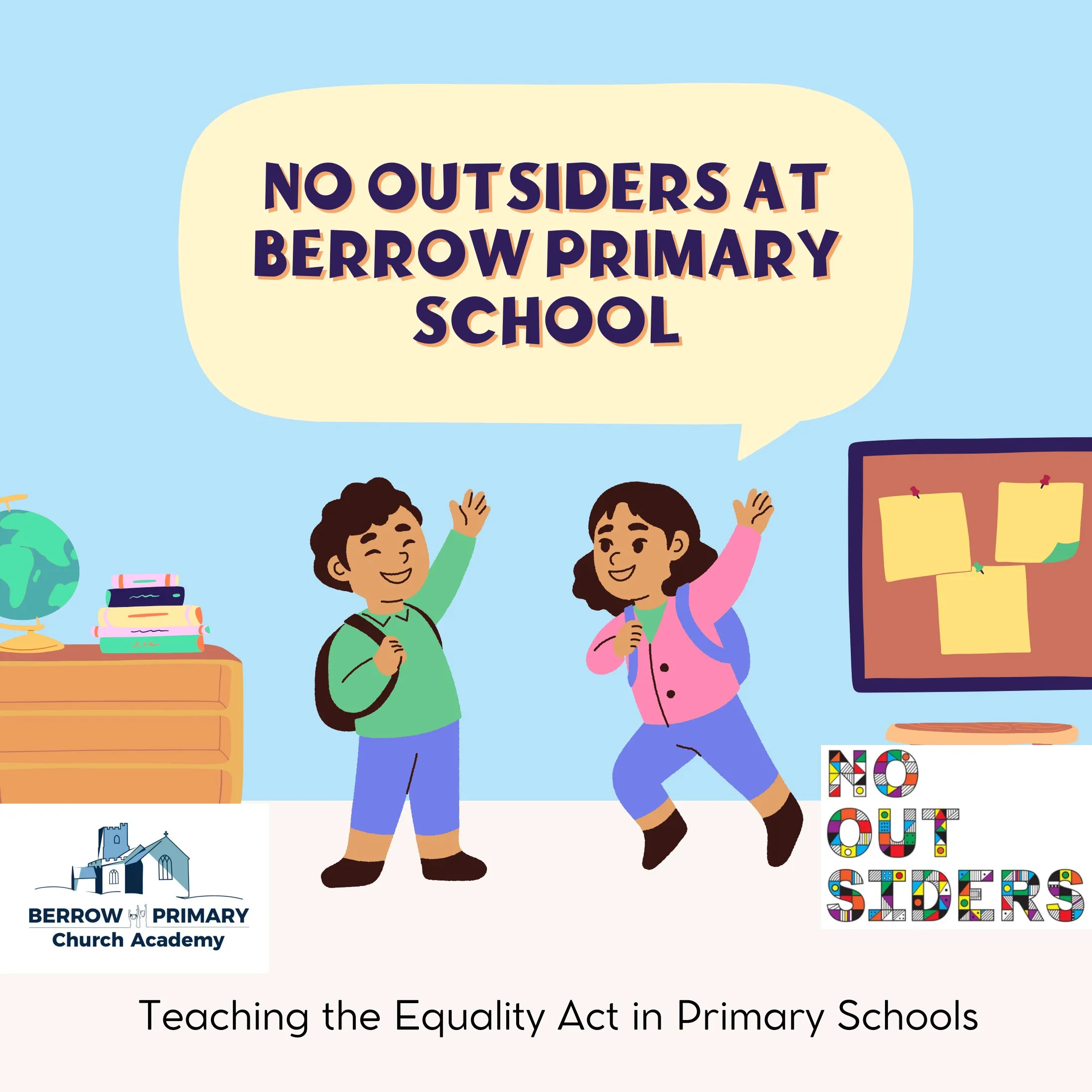 No outsiders flip book - kayleigh.cashman - Page 1 - 9 | Flip PDF ...