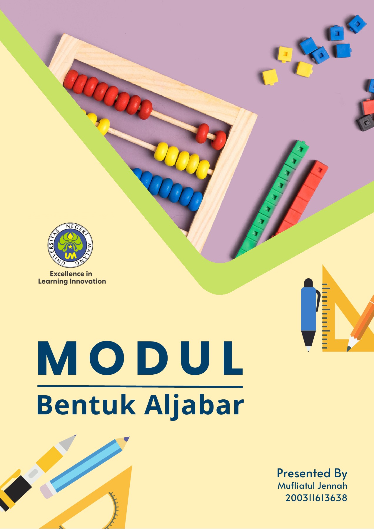 Modul Flip Book - muufii12345 - Page 1 | Flip PDF Online | PubHTML5