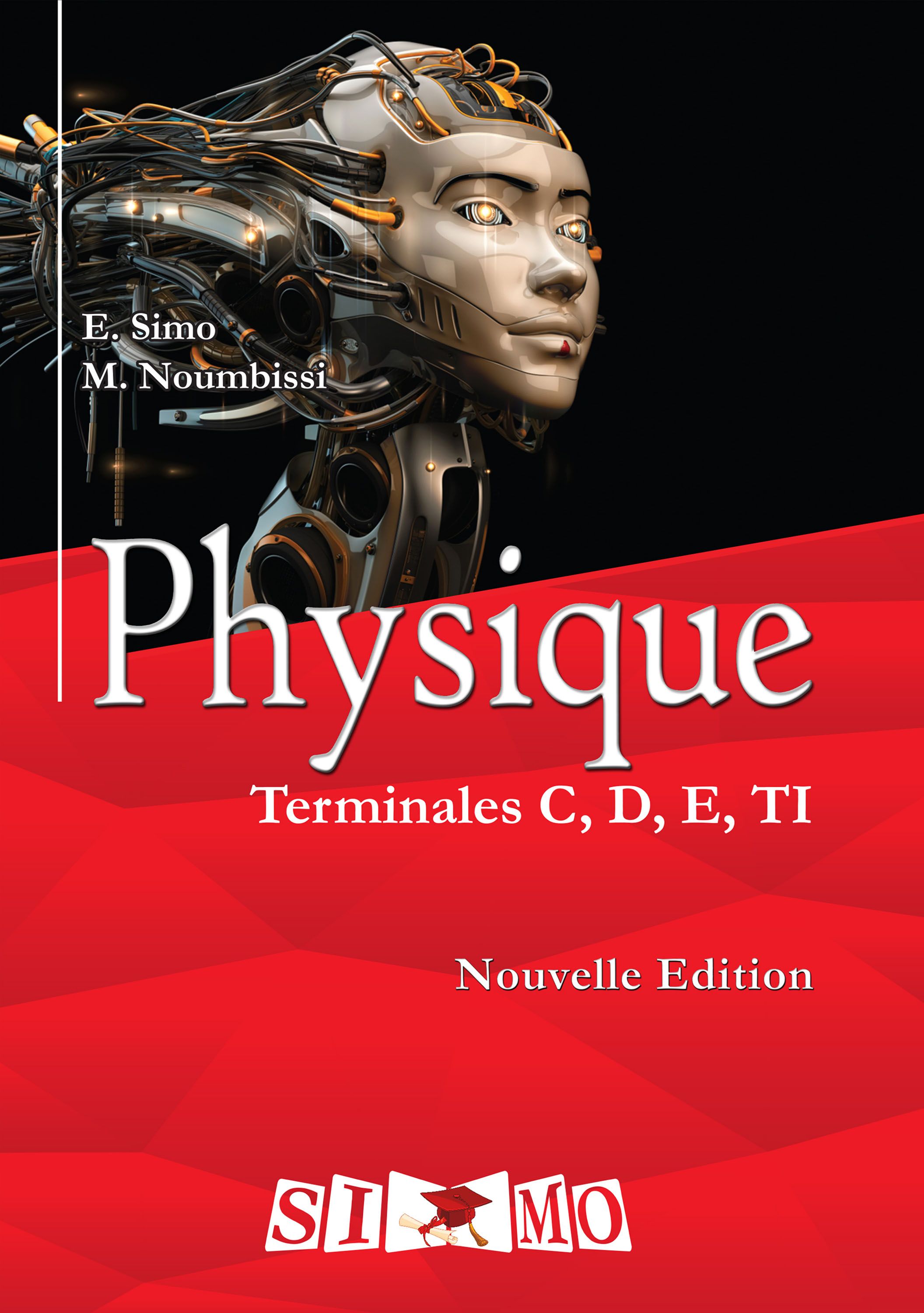 Physique Nouvelle Edition - ahmed.razu69 - Page 1 - 20 | PDF Feuilletable en Ligne | PubHTML5