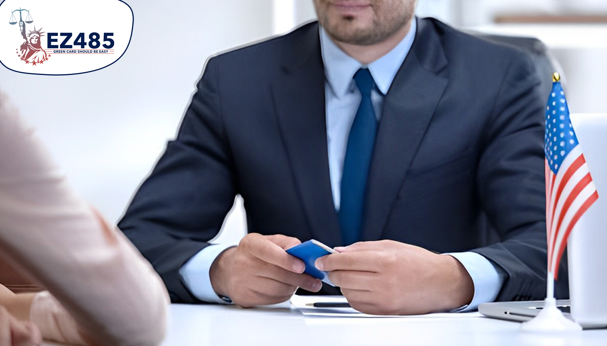 EZ485 Official Homepage | PubHTML5