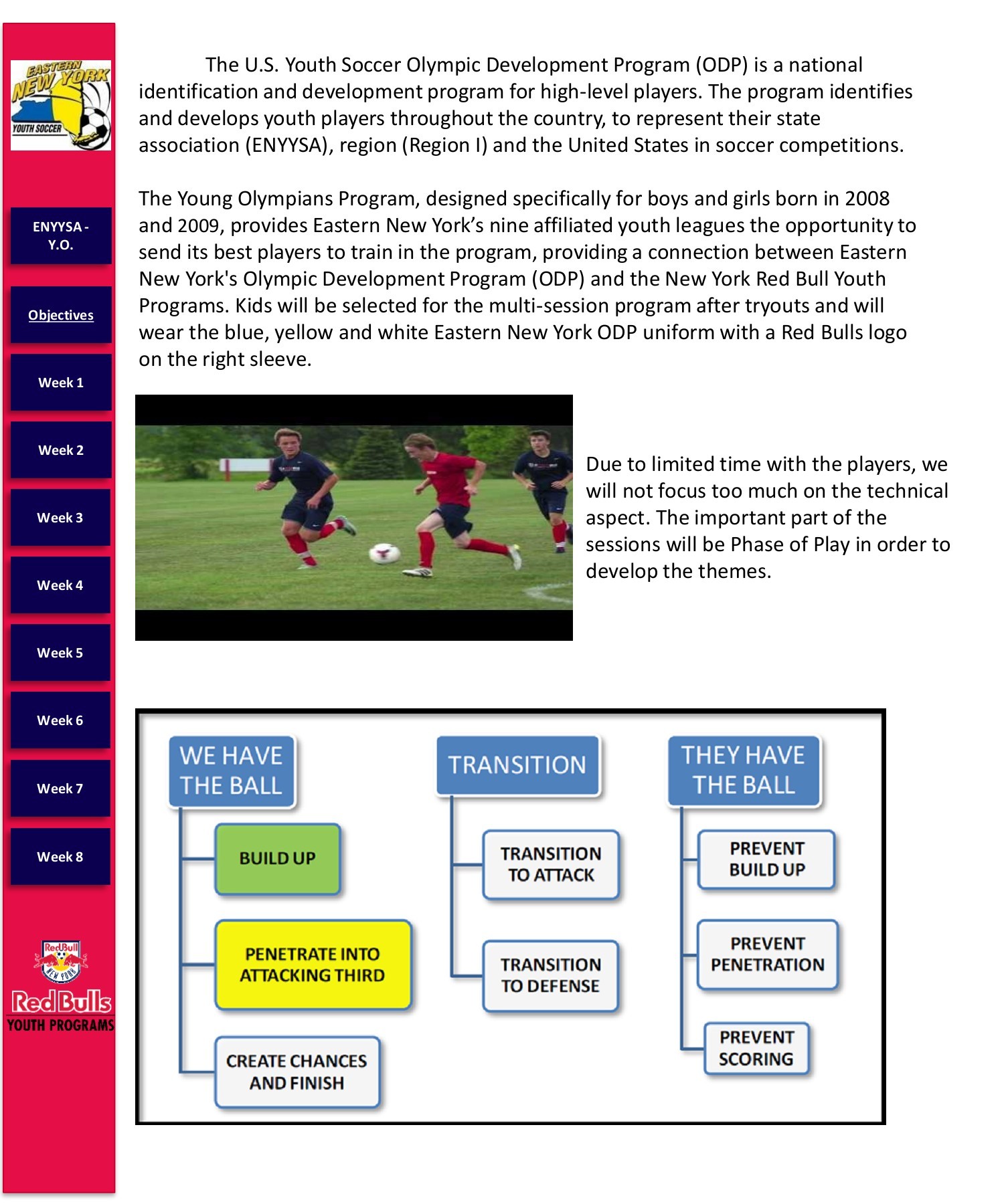 ENYYSA - YO - Curriculum Abe - Abraham.Galvan - Page 1 - 10 | Flip PDF ...