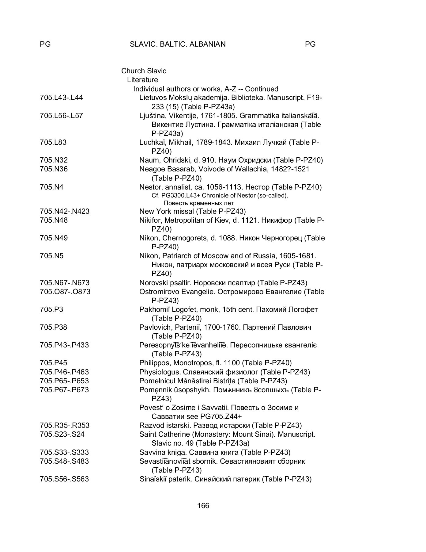 หมวด P PG - Naresuan University Archive - Page 16 | Flip PDF Online ...