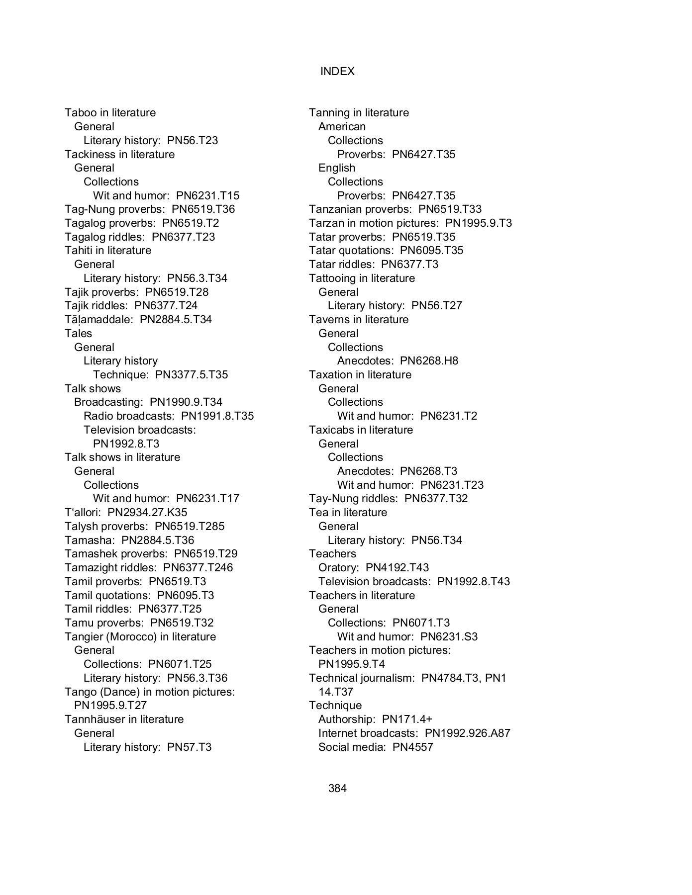 หมวด P PN - Naresuan University Archive - Page 388 | Flip PDF Online ...