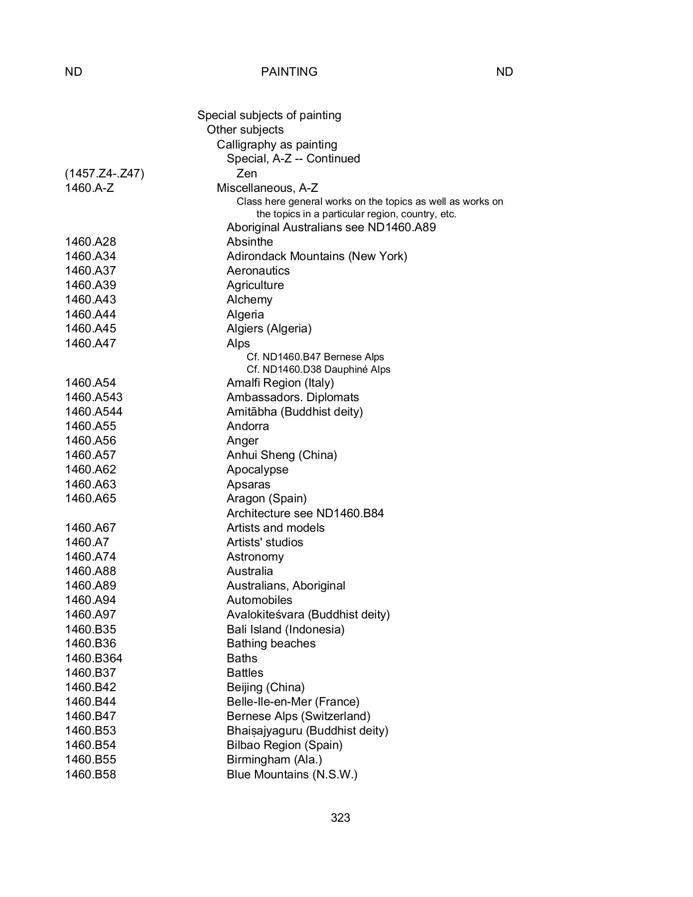 หมวด N-NE - Naresuan University Archive - Page 329 | Flip PDF Online ...