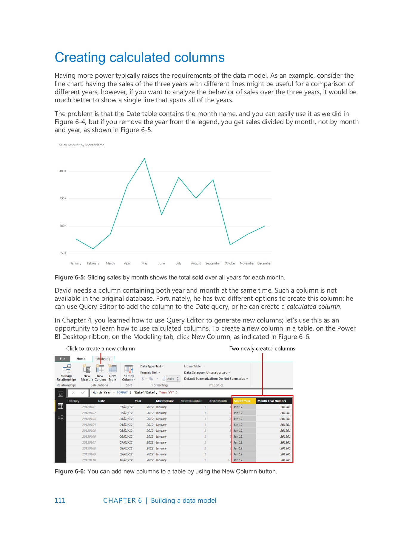 Microsoft_Press_ebook_Introducing_Power_BI_PDF - Naresuan University ...